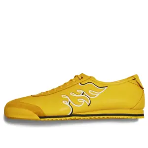 Onitsuka Tiger Mexico 66 Sd Sneakers