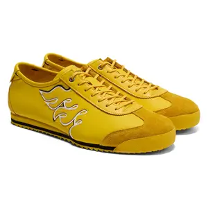 Onitsuka Tiger Mexico 66 Sd Sneakers