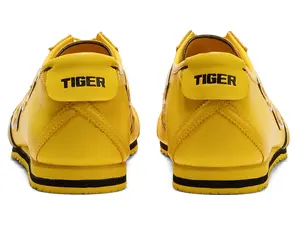 Onitsuka Tiger Mexico 66 Sd Sneakers