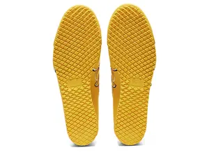 Onitsuka Tiger Mexico 66 Sd Sneakers