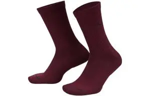 JORDAN Air Everyday Crew Socks 3 Pairs
