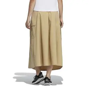 Adidas Prsve Skirt Asia Sizing