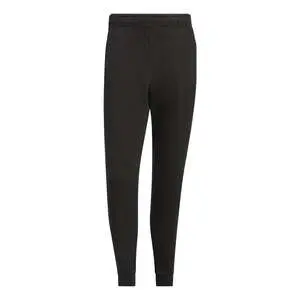 Adidas Wuji Dye Knit Pants - Black