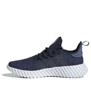 Adidas Kaptir 3.0 Sneakers - Blue/red/multi-color