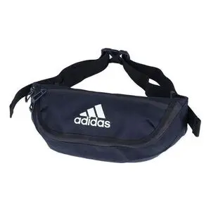 Adidas Endurance Packing System Waist Bag - Blue