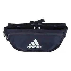 Adidas Endurance Packing System Waist Bag