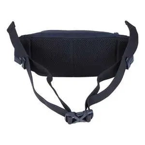 Adidas Endurance Packing System Waist Bag