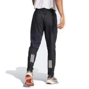 Adidas Own The Run Pants Asia Sizing