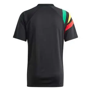 Adidas Fortore 23 Jersey
