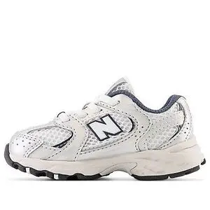 NEW BALANCE 530 Sneakers