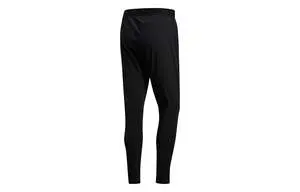 Adidas City Wv Pant Casual Training Sports Pants