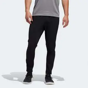 Adidas City Wv Pant Casual Training Sports Pants