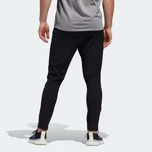 Adidas City Wv Pant Casual Training Sports Pants