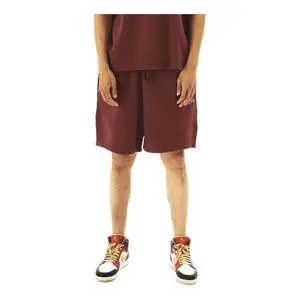 JORDAN Wordmark Shorts - Default Colorway