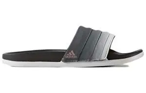 Adidas Adilette Cf+ Armad Slides - Grey/black