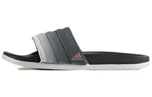Adidas Adilette Cf+ Armad Slides