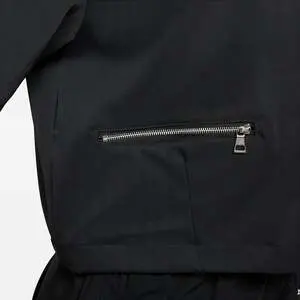 Nike Dri-fit Tech Pack Woven Polo