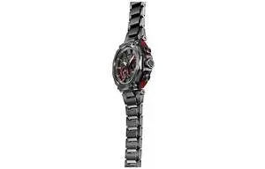 Casio G-shock Mt-g Watch - Black