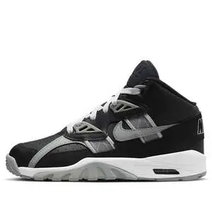 Nike Trainer Sc High "raiders