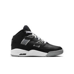 Nike Trainer Sc High "raiders