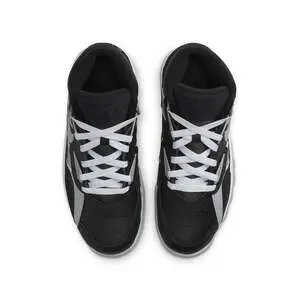 Nike Trainer Sc High "raiders