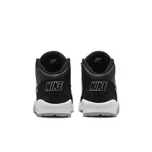 Nike Trainer Sc High "raiders