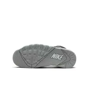 Nike Trainer Sc High "raiders