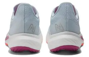 NEW BALANCE Fuelcell Rebel V3 "starlight Magenta Pop" Running Shoes - Blue