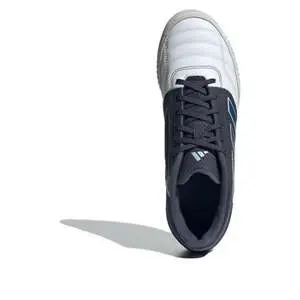 Adidas Top Sala Competition Indoor Boots