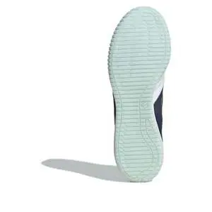 Adidas Top Sala Competition Indoor Boots