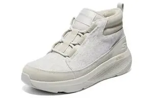 Sketchers Bobs Sparrow 2.0 High Top Sneakers