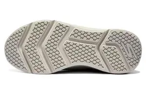 Sketchers Bobs Sparrow 2.0 High Top Sneakers