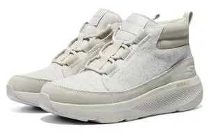 Sketchers Bobs Sparrow 2.0 High Top Sneakers
