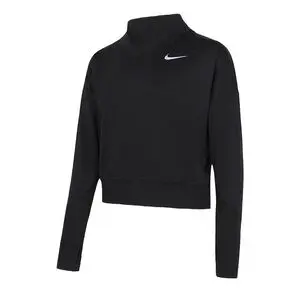Nike Long Sleeve Pullover - Default Color