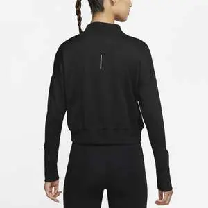 Nike Long Sleeve Pullover