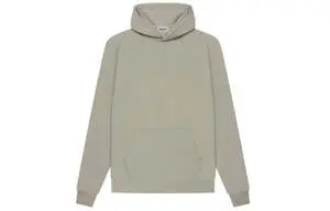 Fear Of God Ss21 Hoodie