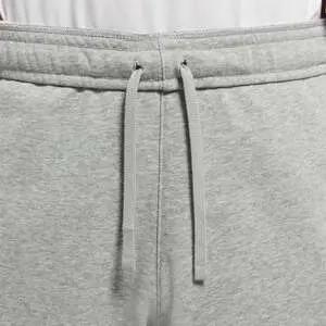Nike Athleisure Cargo Shorts - Grey