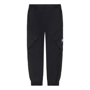LI-NING Badfive Joggers Pants