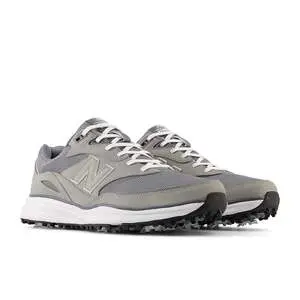 NEW BALANCE Heritage Golf Sneakers