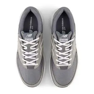 NEW BALANCE Heritage Golf Sneakers
