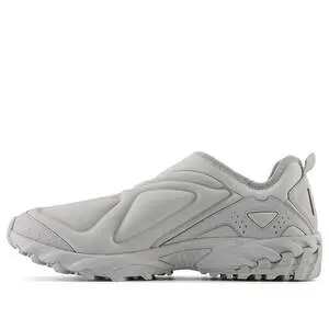 NEW BALANCE New Balance ML610 Sneakers Grey