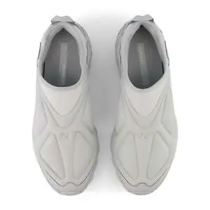 NEW BALANCE Ml610 Sneakers - Grey
