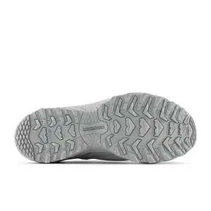 NEW BALANCE Ml610 Sneakers - Grey