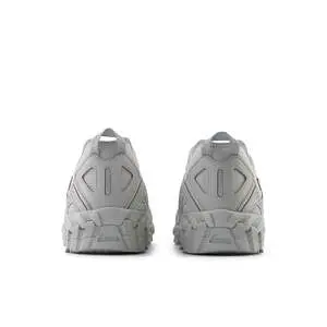 NEW BALANCE Ml610 Sneakers - Grey