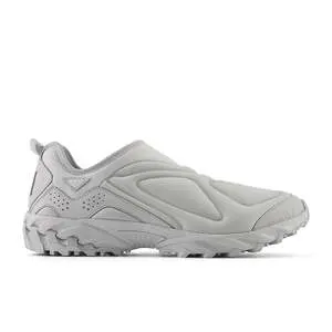 NEW BALANCE Ml610 Sneakers - Grey