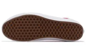 VANS Og Lampin Lx Vault Sneakers