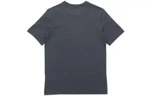 JORDAN Air Sportswear Graphic Tee