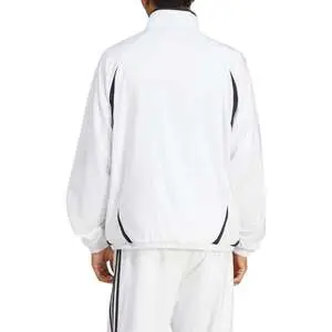 Adidas Adicolor Teamgeist Track Jacket