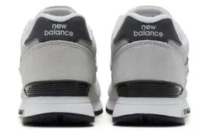 NEW BALANCE 565 Sneakers - Grey