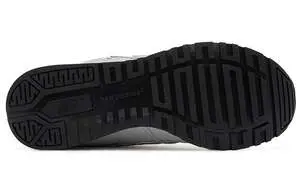 NEW BALANCE 565 Sneakers - Grey